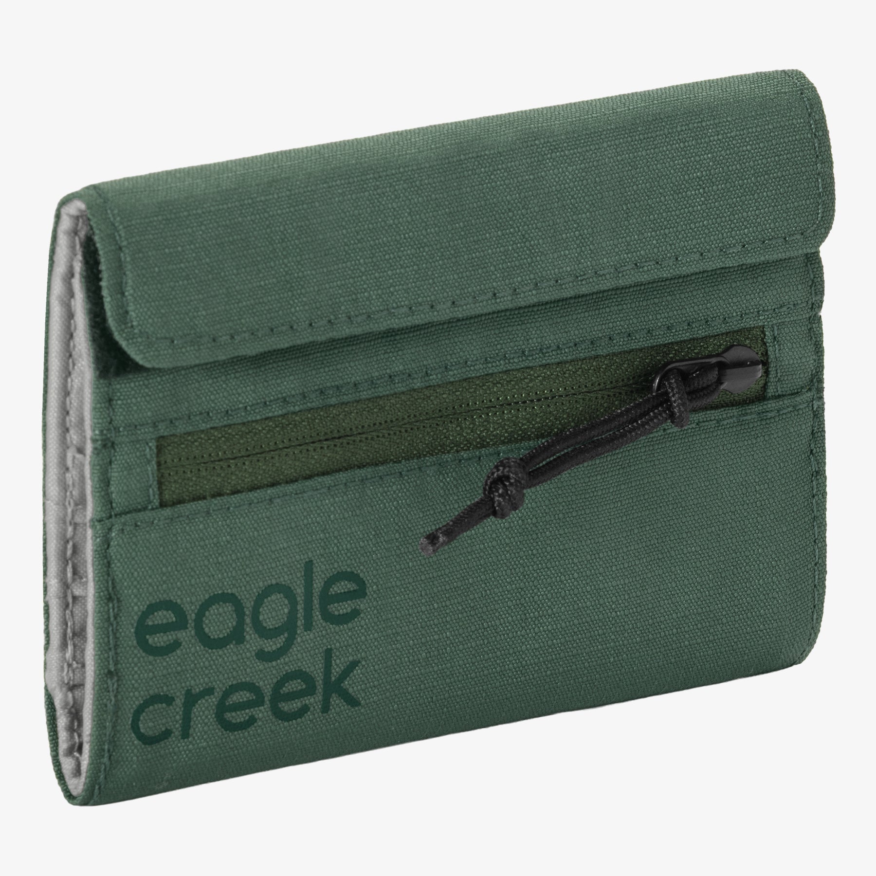 Stash RFID Tri-Fold Wallet: Eagle Creek Wallet