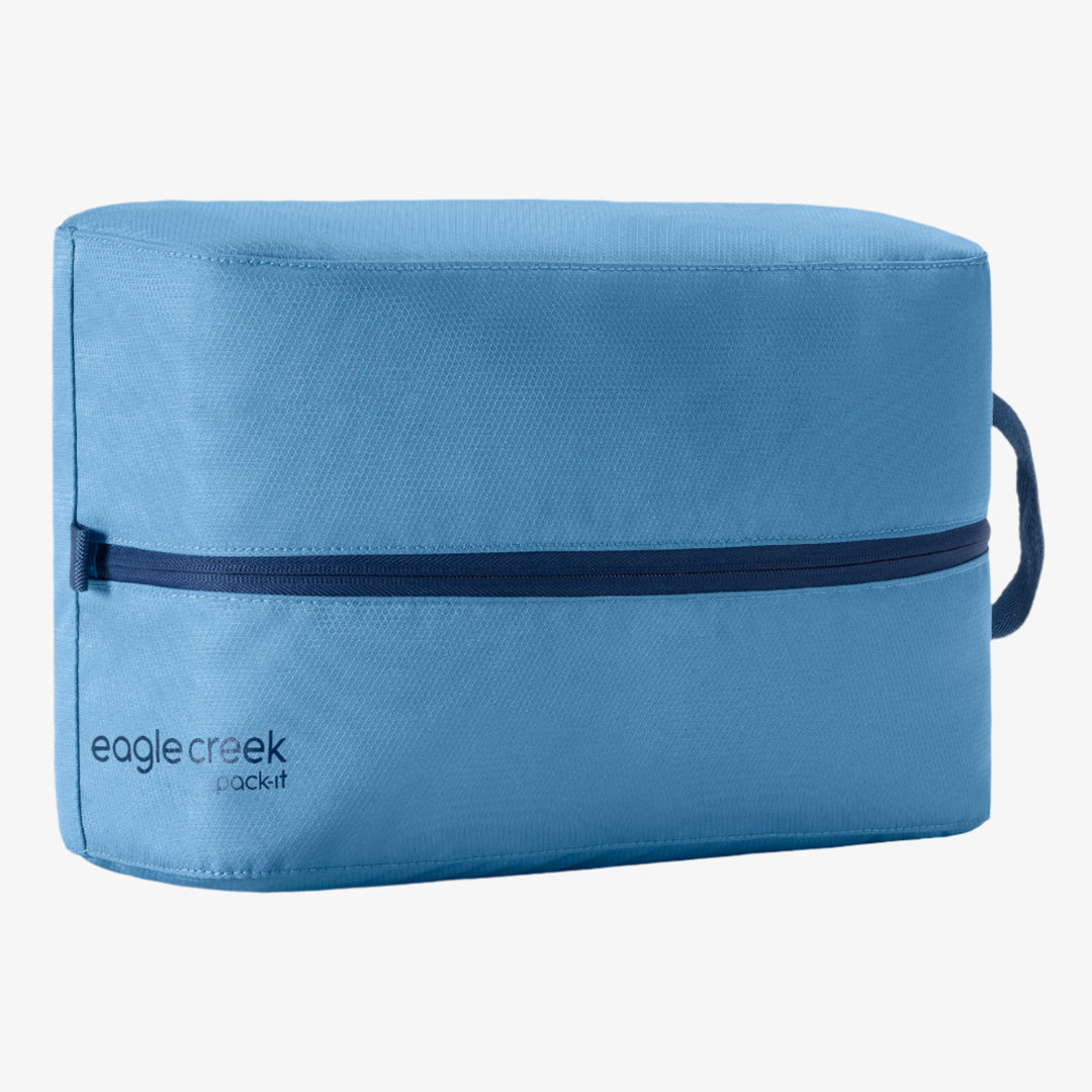 Packing Folders & Garment Folders for Travel | Eagle Creek